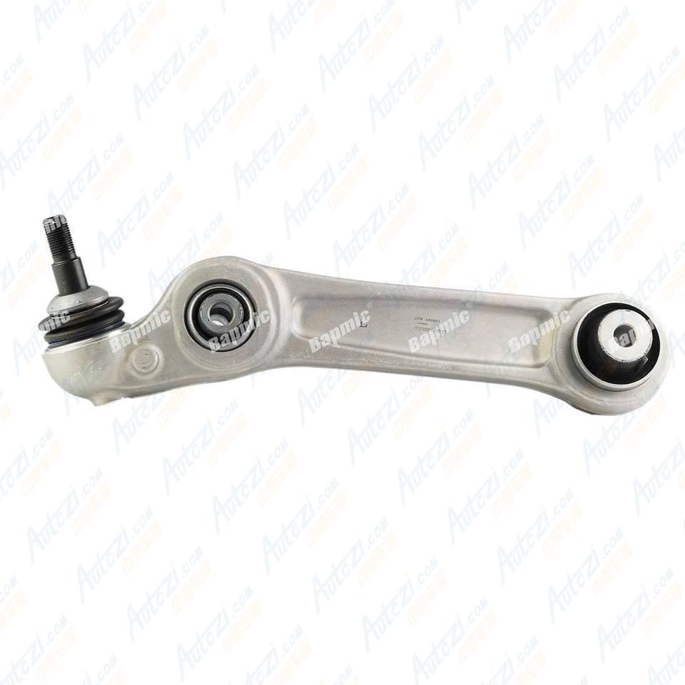 BAPMIC 前下摆臂（左） BACB12545032 31126794203 【行情、报价、价格、测评、促销、评论】-中驰车福汽配商城 ...